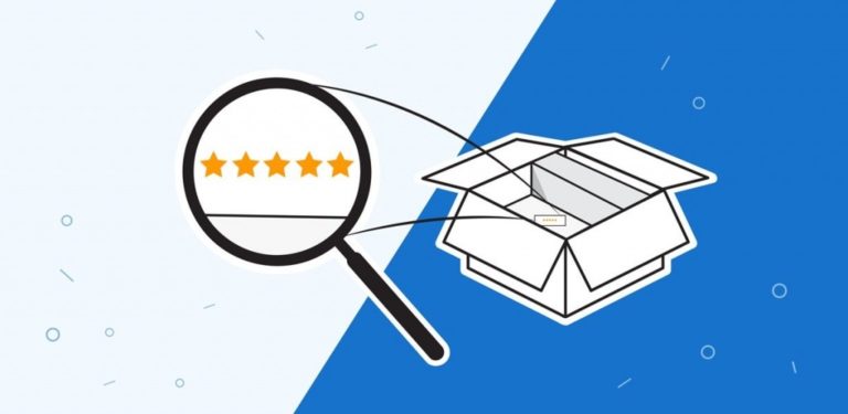 How to Write a Sample Packaging Insert for Your Product - AMZ Ninja